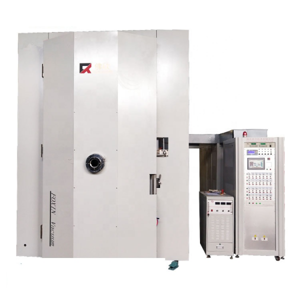 PVD Gold Coating: Solution to Enhance Durability & Aesthetics