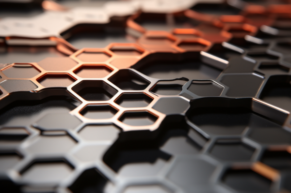 Exploring the Versatility of Aluminum PVD Coating: Enhancing Surfaces ...