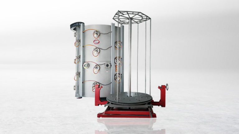 How to Identify Right Red PVD Coating Supplier for Your Business Needs?